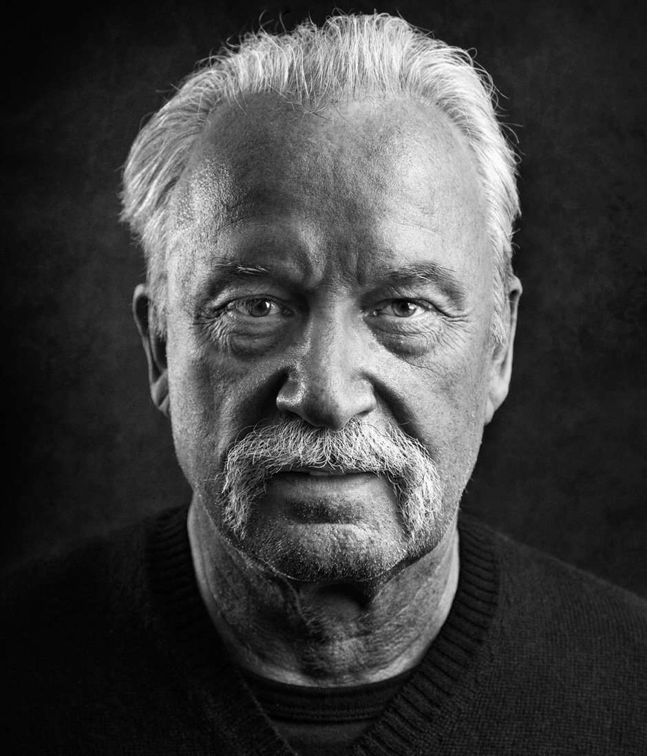 Counting with Giorgio Moroder | Telekom Electronic Beats Counting with Giorgio Moroder | Telekom Electronic Beats