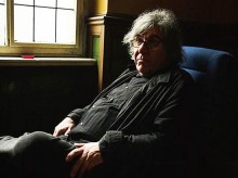 WANDERLUST: 72 Hours in Hamburg | Telekom Electronic Beats