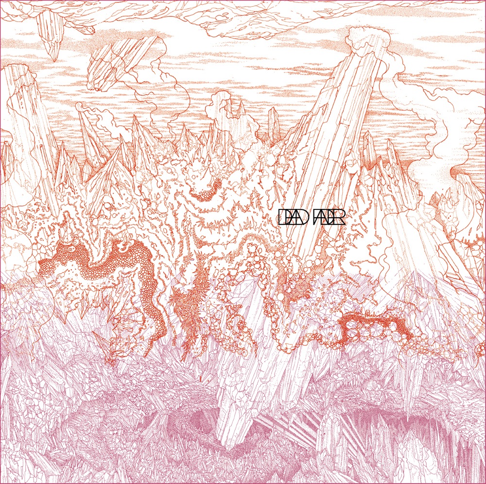 EB Video Premiere: Dead Fader – “Tenblum” | Telekom Electronic Beats