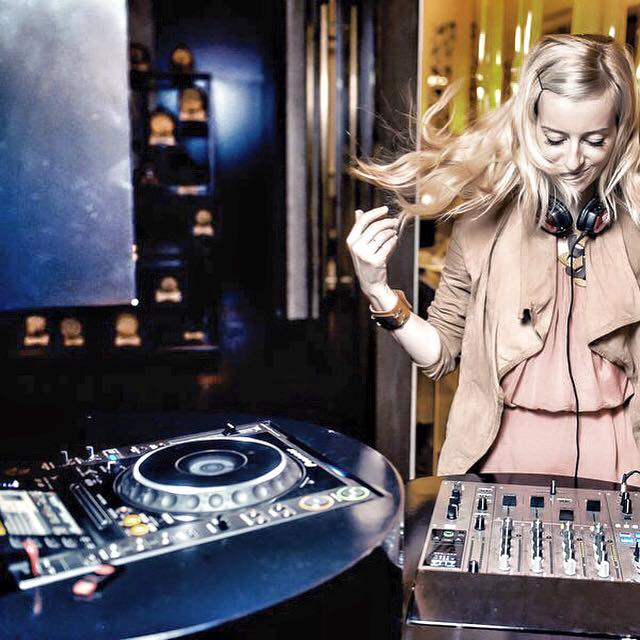 10 of Montenegro’s Top DJs and Producers | Telekom Electronic Beats