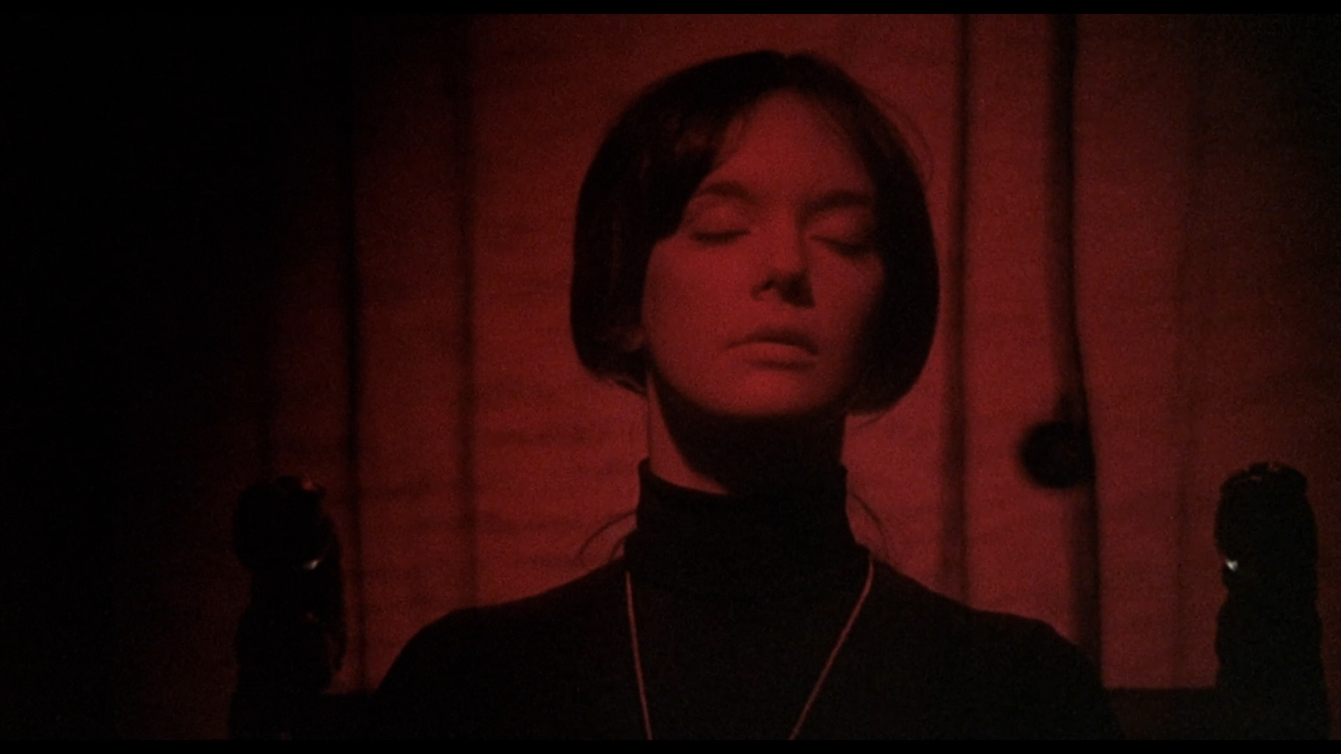 6 Songs That Sample Horror Films | Telekom Electronic Beats