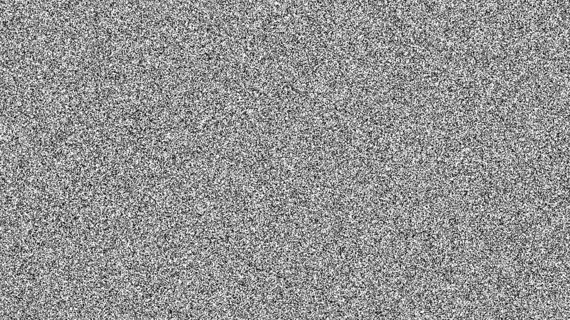 Stream Hundreds Of Out Of Print Noise Albums On YouTube Telekom 