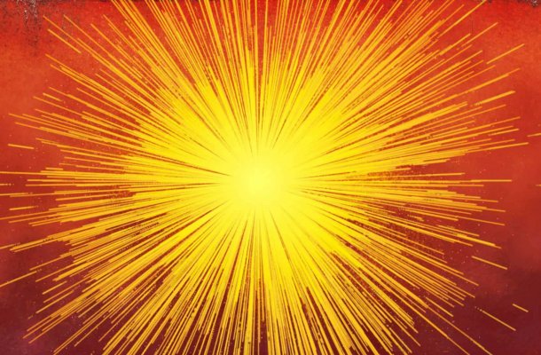 Electronic Music News Blog, Live DJ Sets, Events | Telekom Electronic Beats