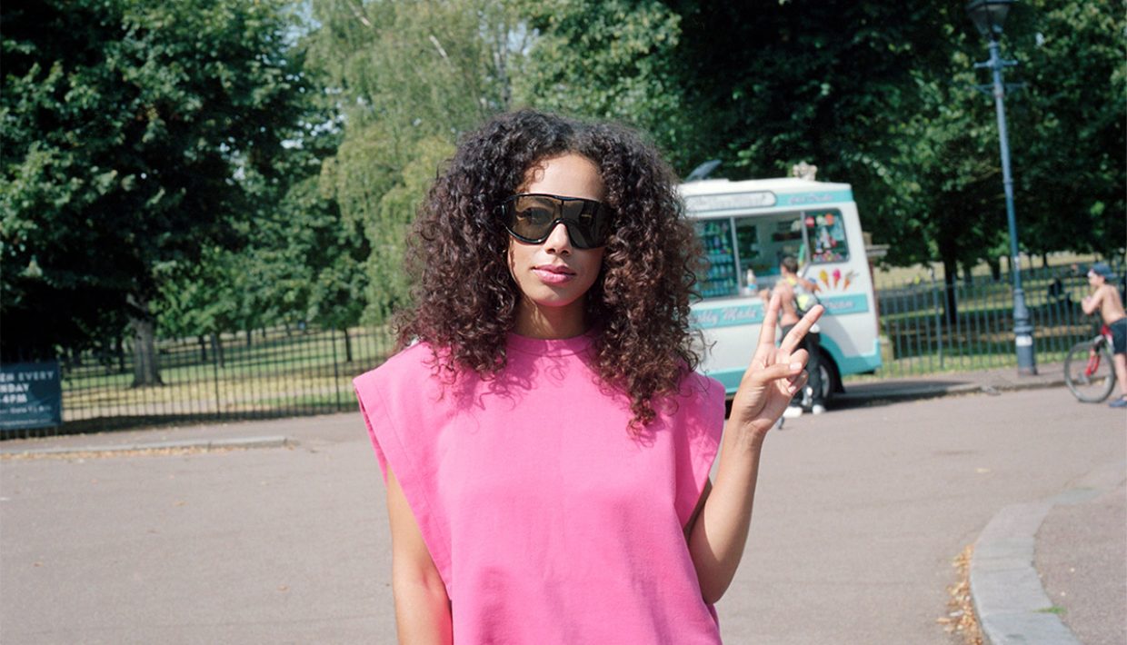 Electronic Music News Blog, Live DJ Sets, Events | Telekom Electronic Beats