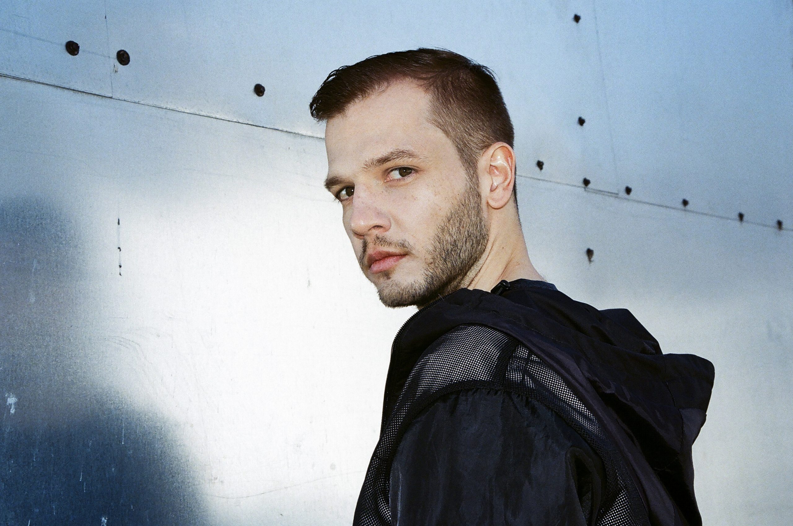 The High-Definition Exuberance of Gábor Lázár’s ‘Source’