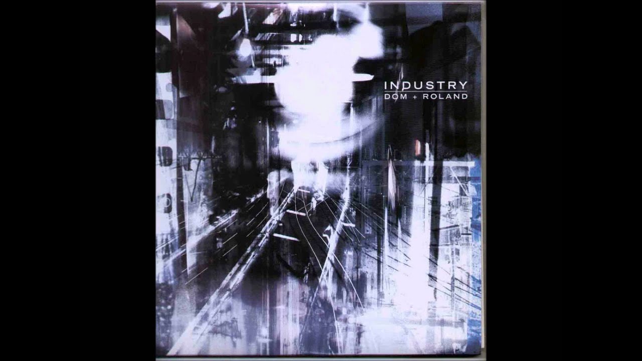 Dom & Roland - City | Telekom Electronic Beats