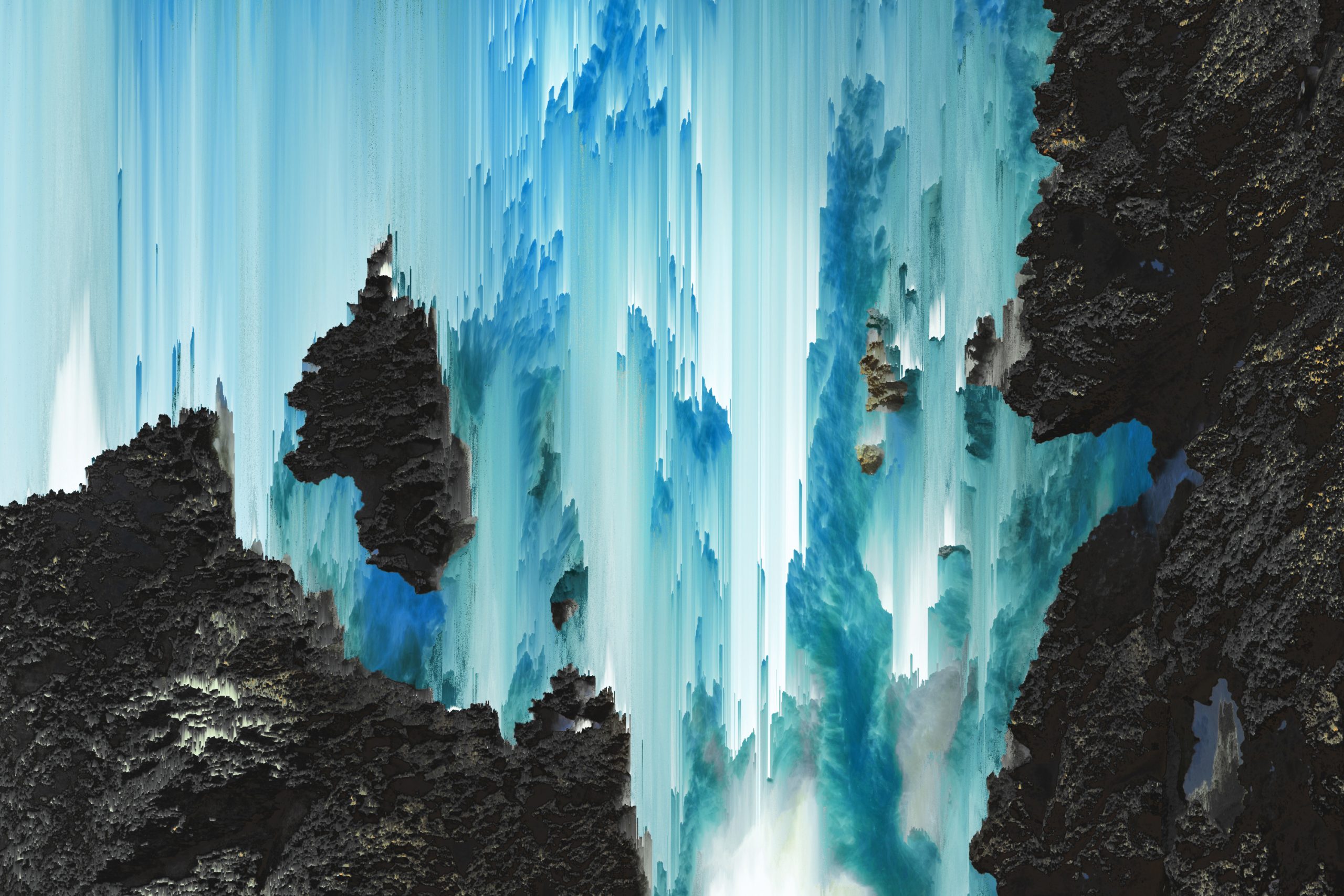 European Design Has Colonized House and Techno