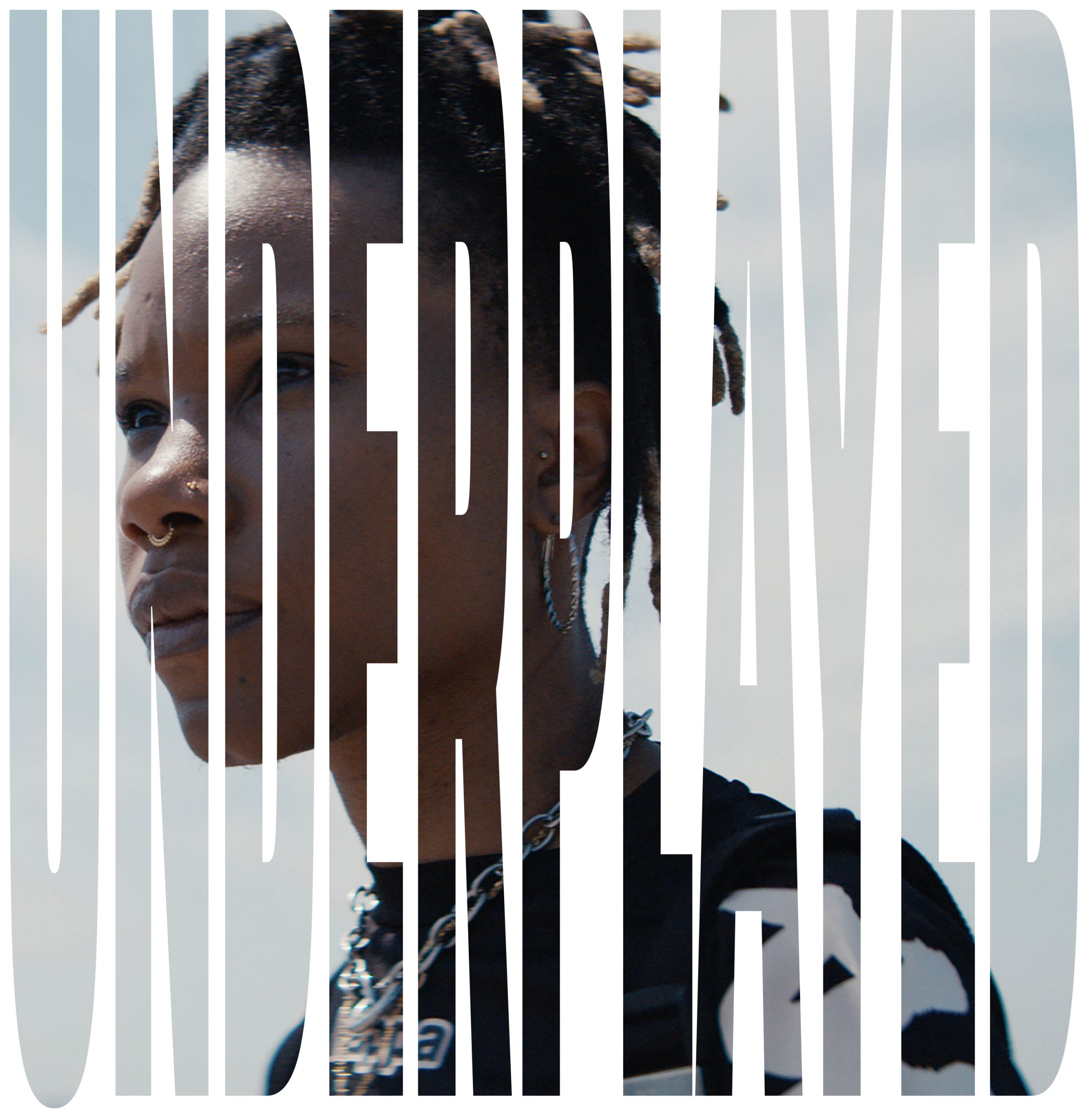 Underplayed Explores Gender Inequality in Electronic Music