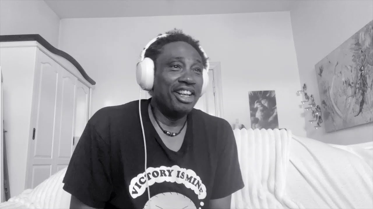 Blind Test // 80s Italo Disco Classics | Telekom Electronic Beats