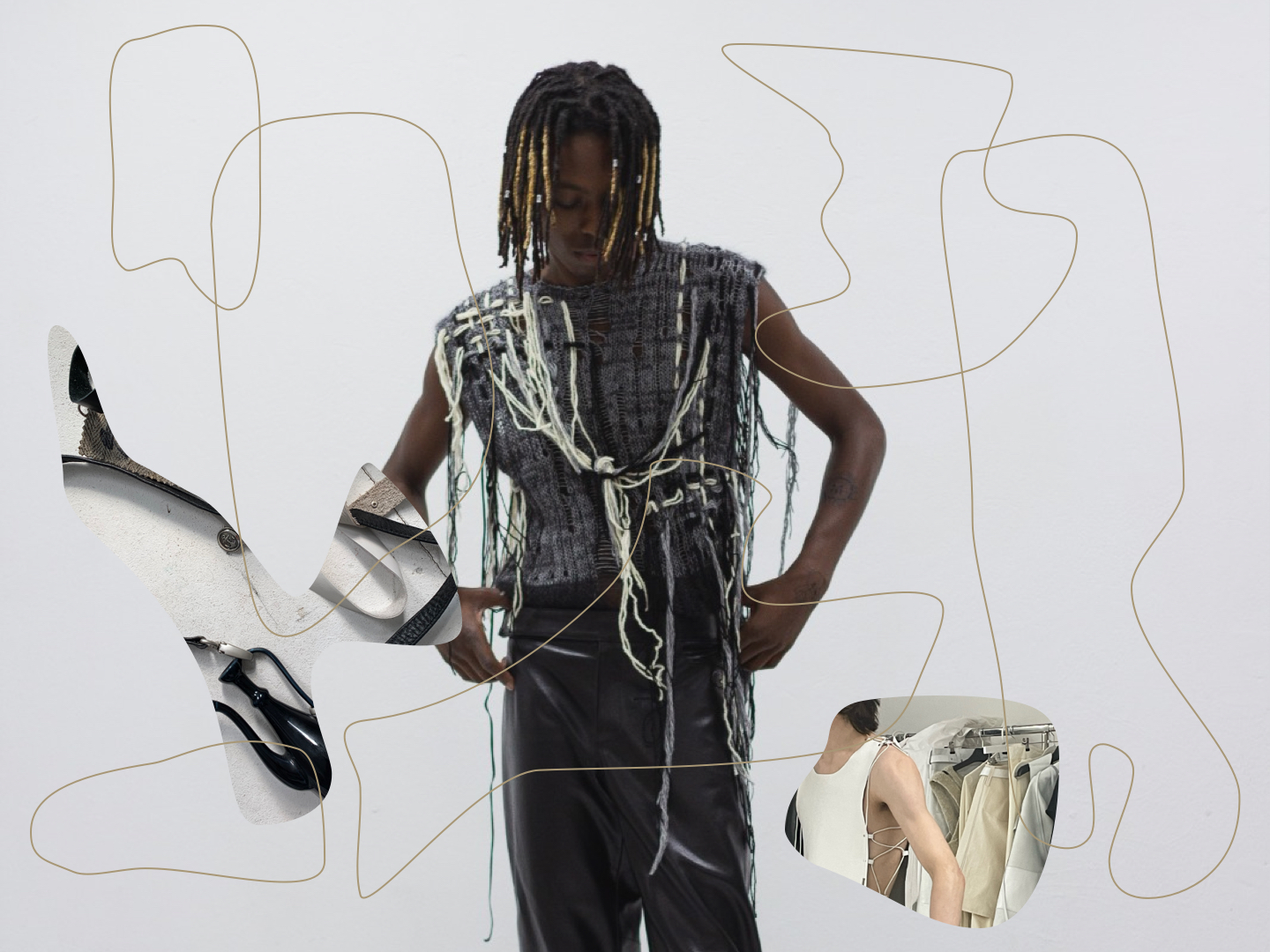 E-MERGING: SF1OG is the Berlin label connecting past, present and ...