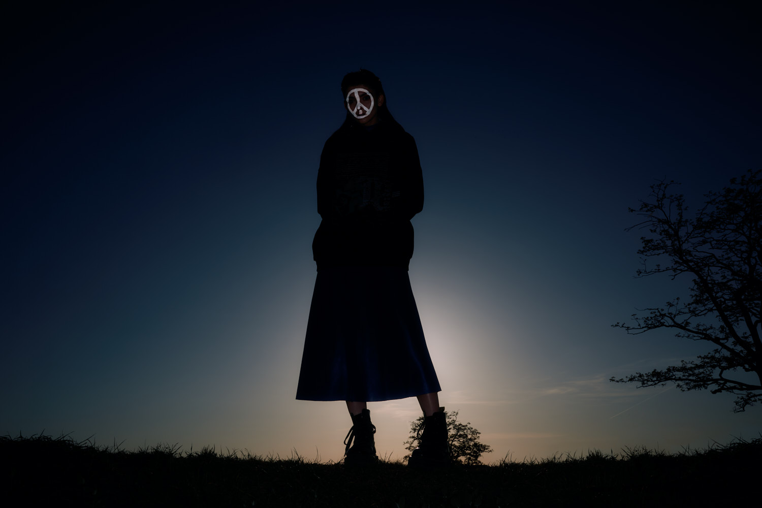 Slivers of the Future | Telekom Electronic Beats