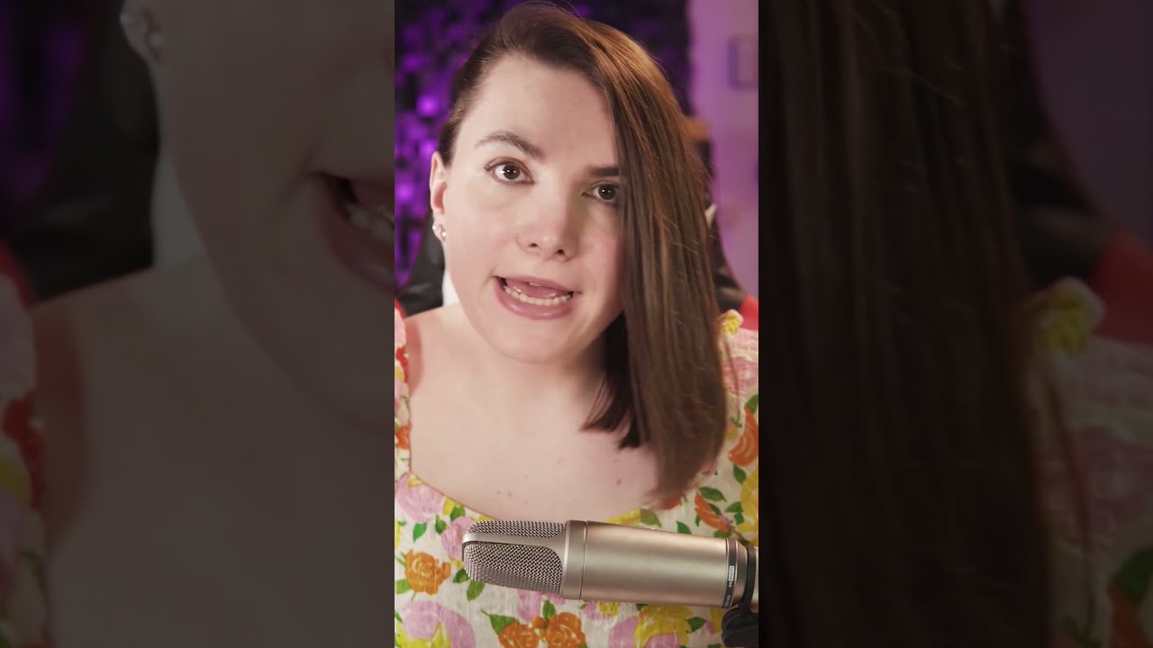 EB.TV Creators Series. Alice Efe Yalcin - Deep into Electronic Music ...