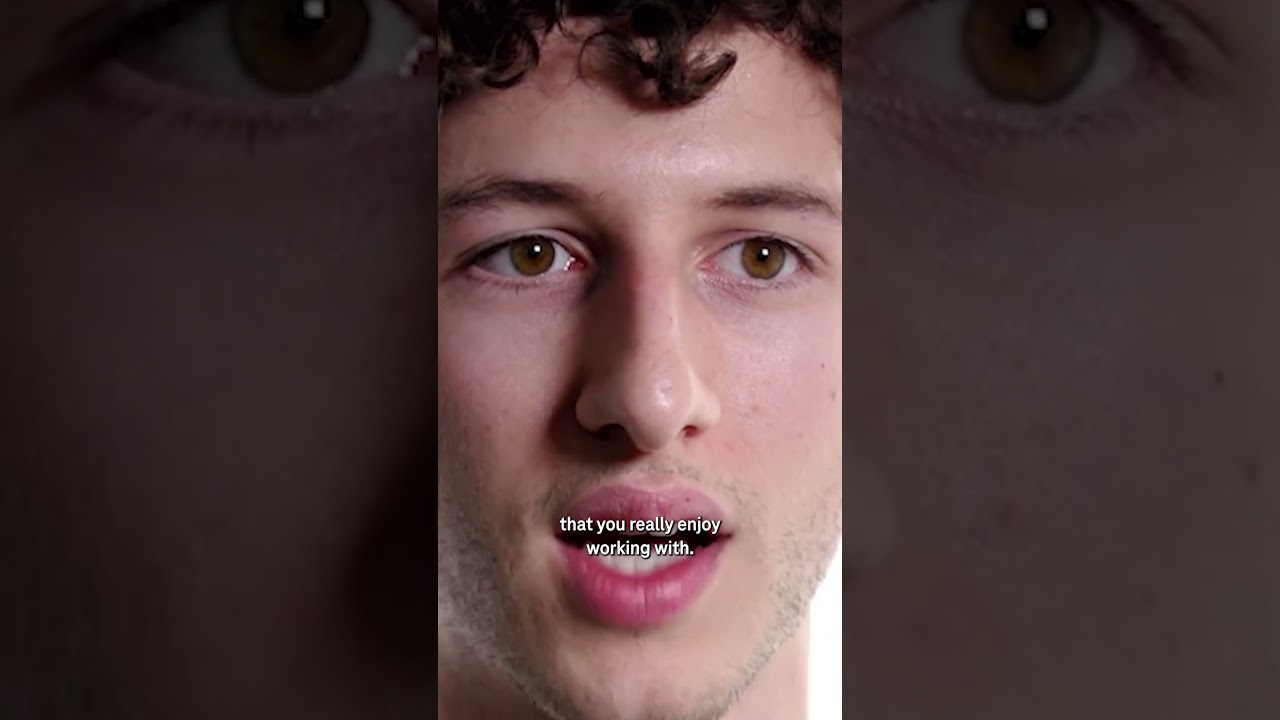 Meet Fadi Mohem: DJ, Producer, and Sound Engineer Extraordinaire! 🎧🚀 ...