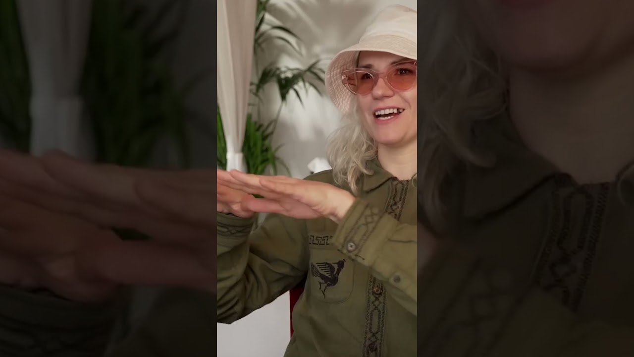 Meet HAAi: Aussie DJ, London Life, & Unconventional Beats! | Telekom ...