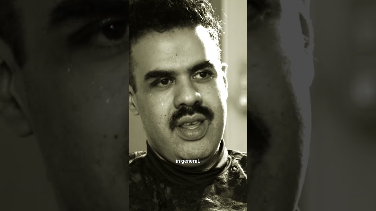 “Berlin DJ Projekt Gestalten: Diversity, & Queer Vibes 🌈🔥” | Telekom ...