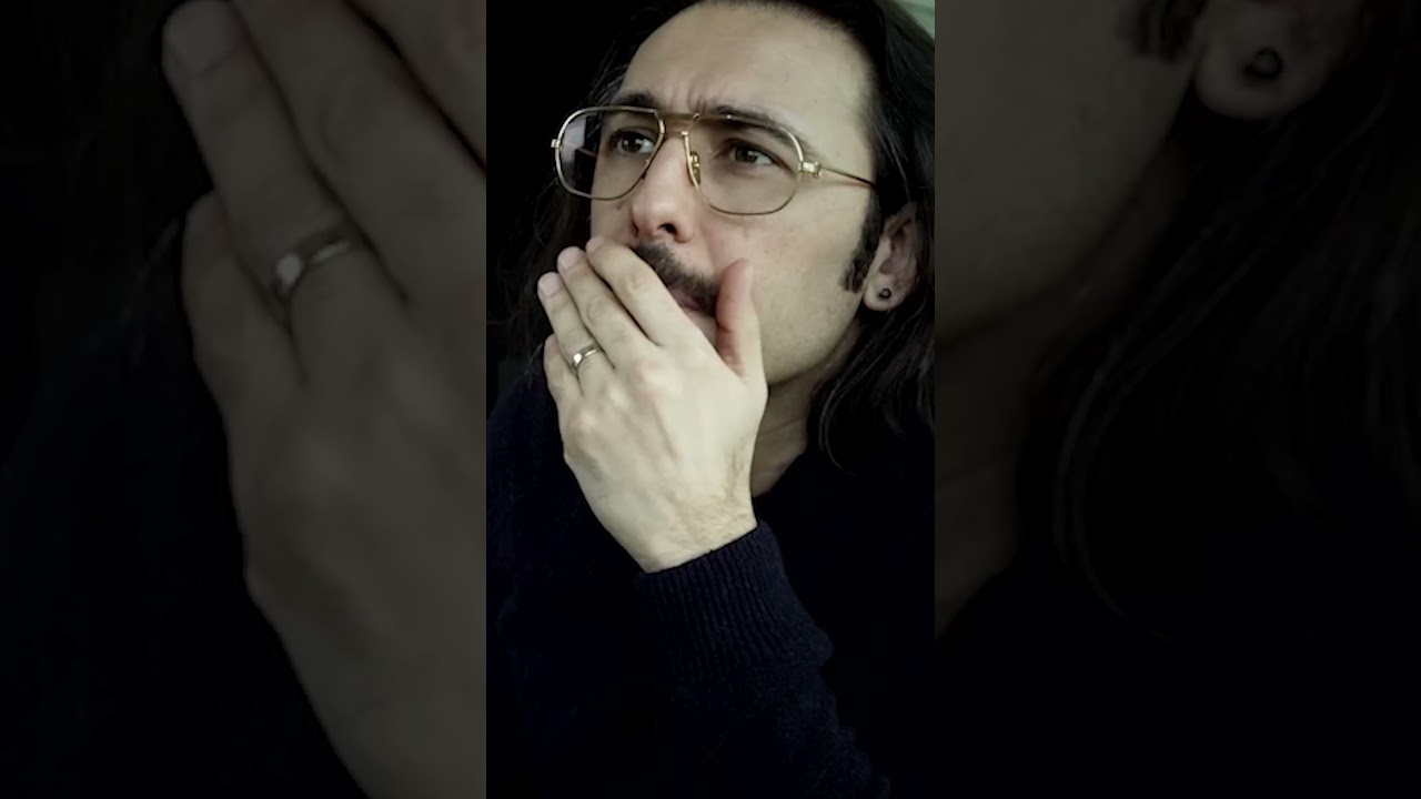 “Butch’s Peak-Time Sets & Studio Vibes | Exclusive Interview” | Telekom ...