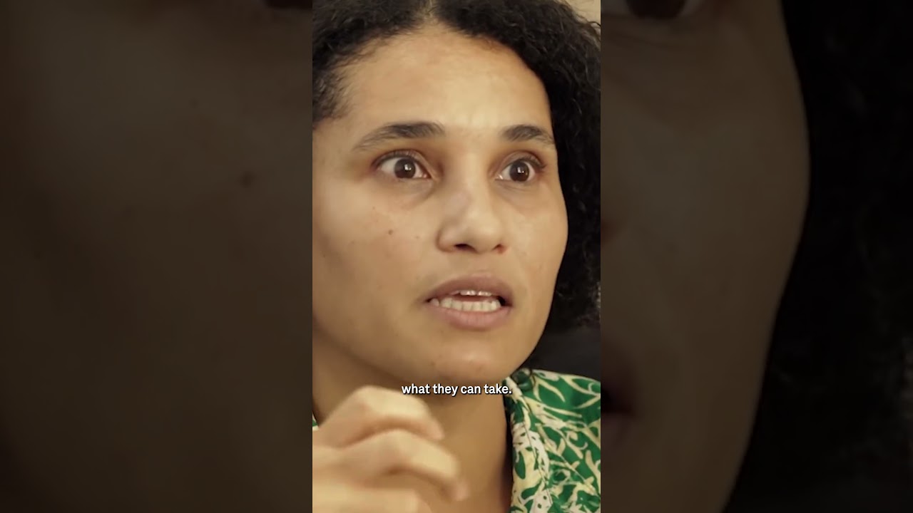 rRoxymore: Fusing Organic and Electronic Sounds | Telekom Electronic Beats