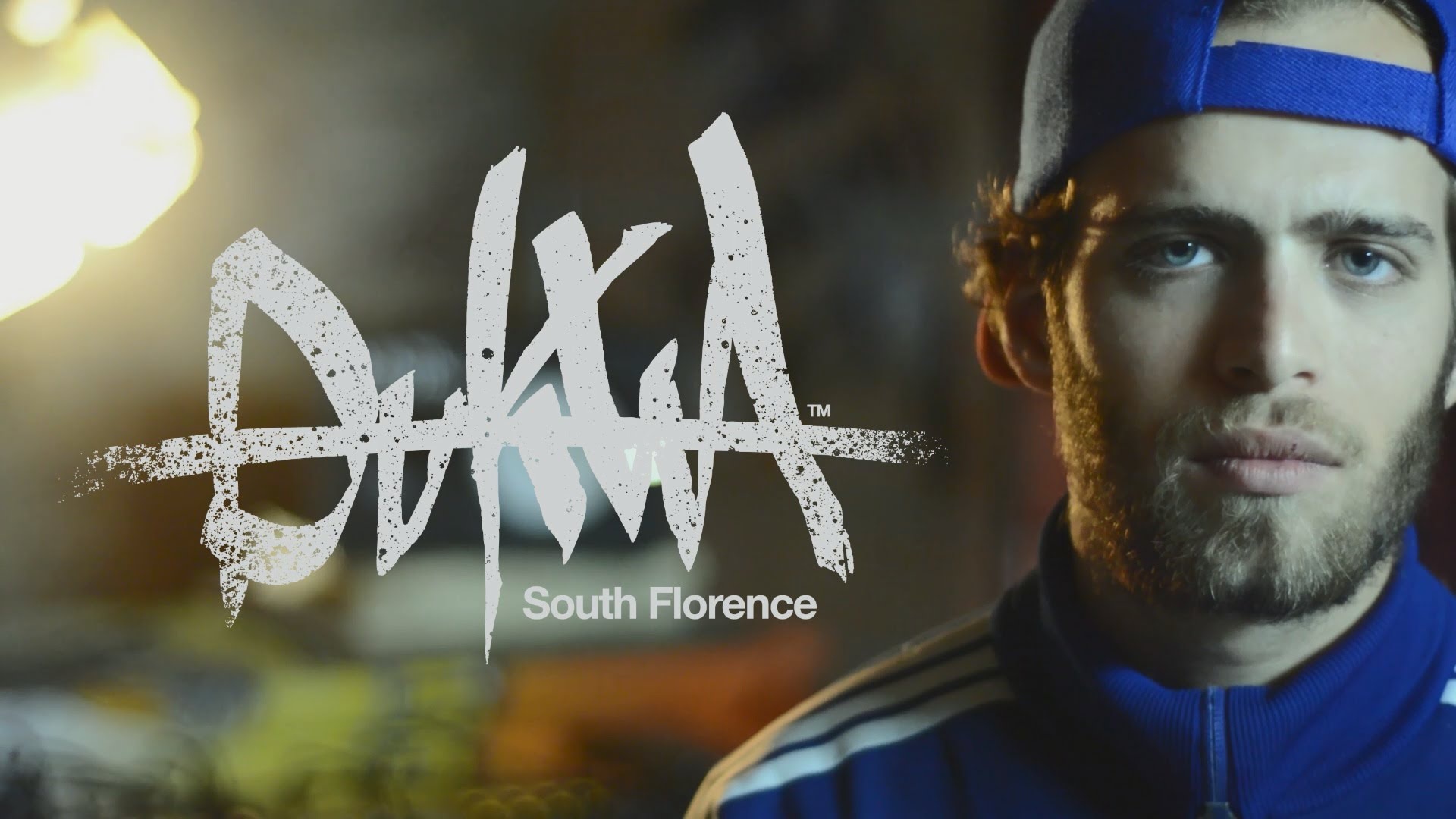 Dukwa debiutuje dla Numbers | Electronic Beats Poland