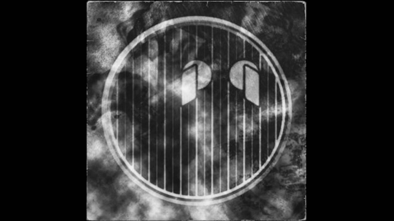 Photek - Complex | Electronic Beats Poland