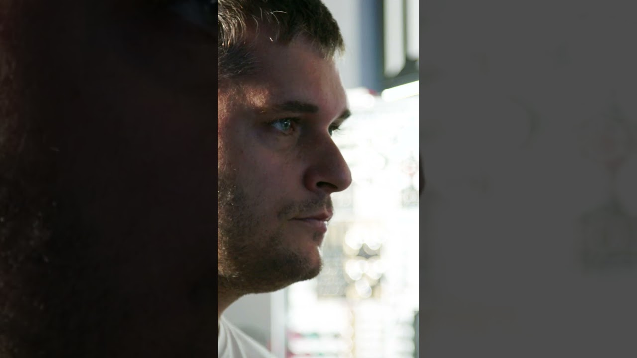 Tech Talk: Inside Florian Meindl’s Berlin Studio | Electronic Beats Poland