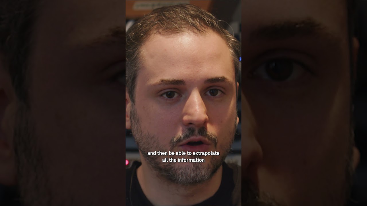 Techno Producer Arthur Robert’s Advice for beginners | Electronic Beats ...