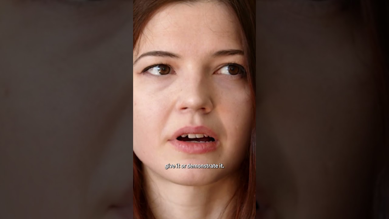 Meet ANNA Z: Berlin’s multi-talented Techno DJ, producer, and architect ...