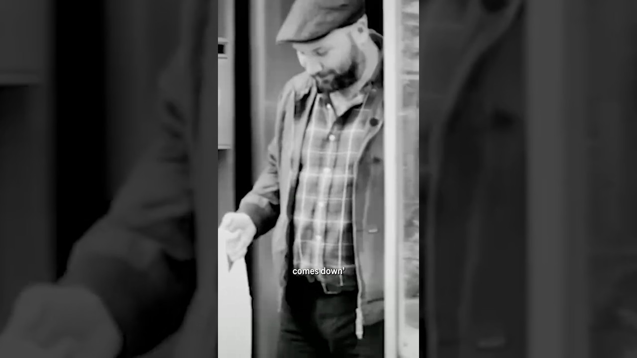 PROSUMER - I think there is a certain something, where people have a ...