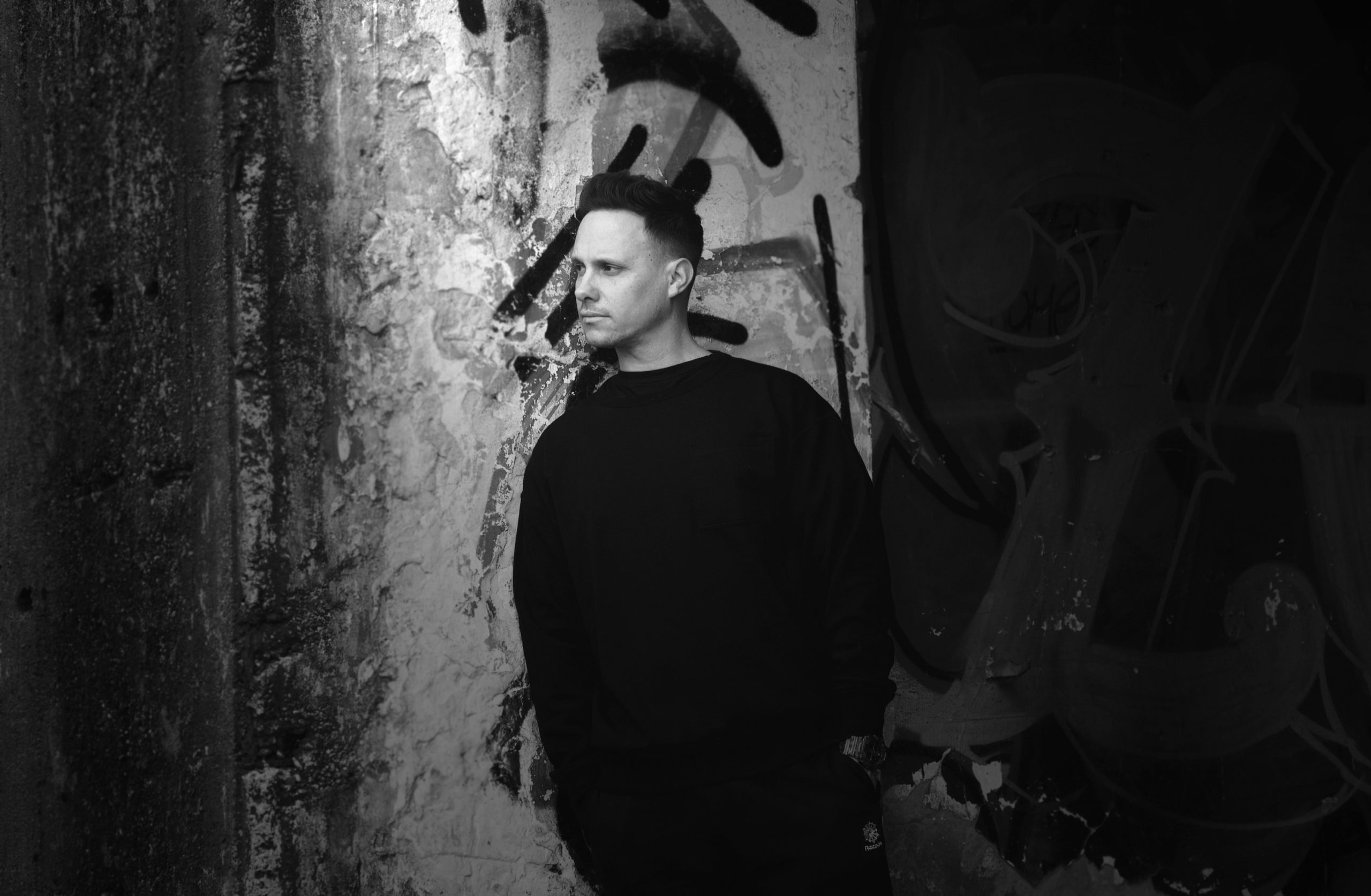 Detective Kelly 12 favoritja, amivel egy párhuzamos világban begyújtaná ...