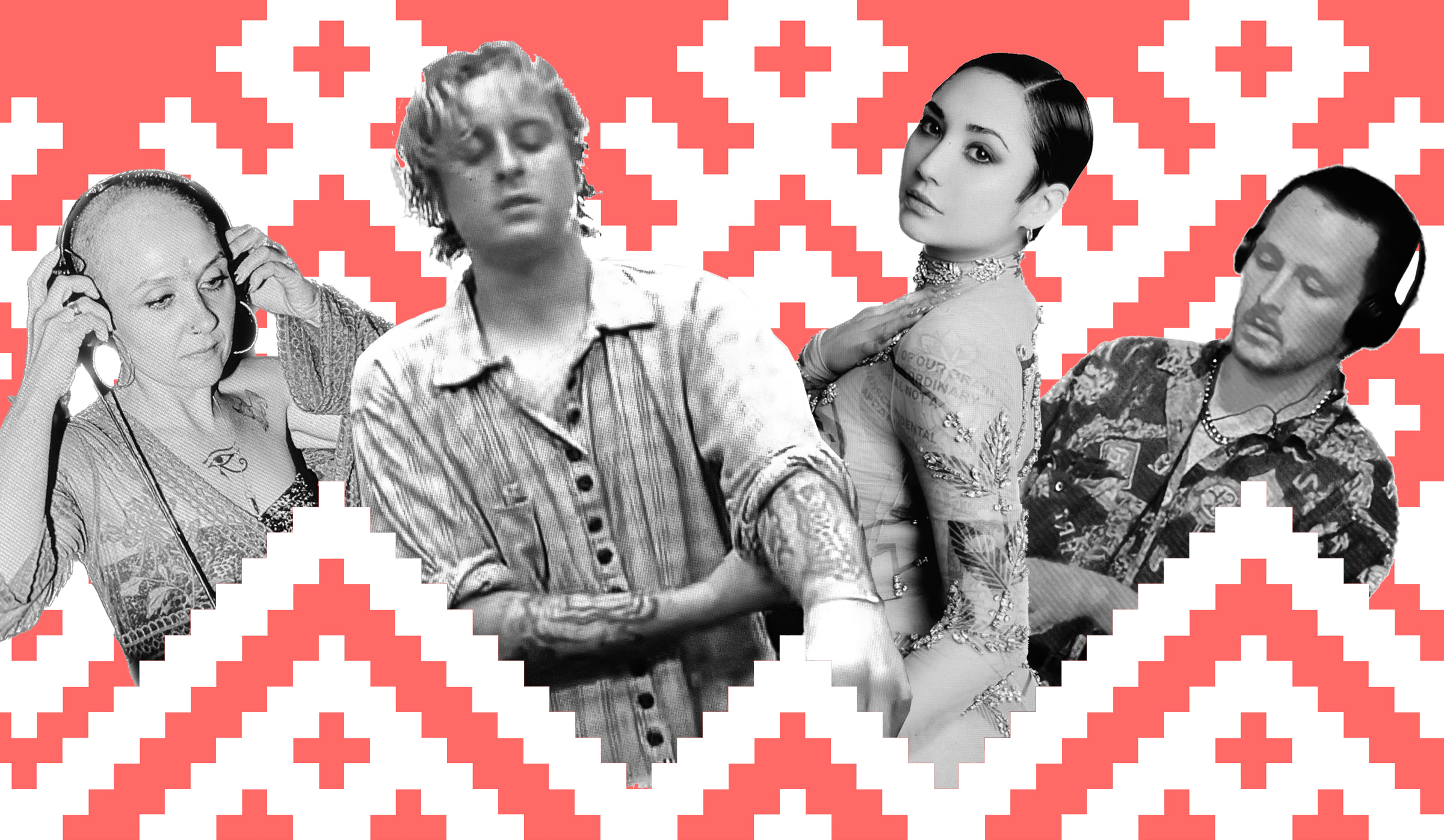 Kedves mixek a karácsonyfa mellé, alá, de még utána is | Electronic ...