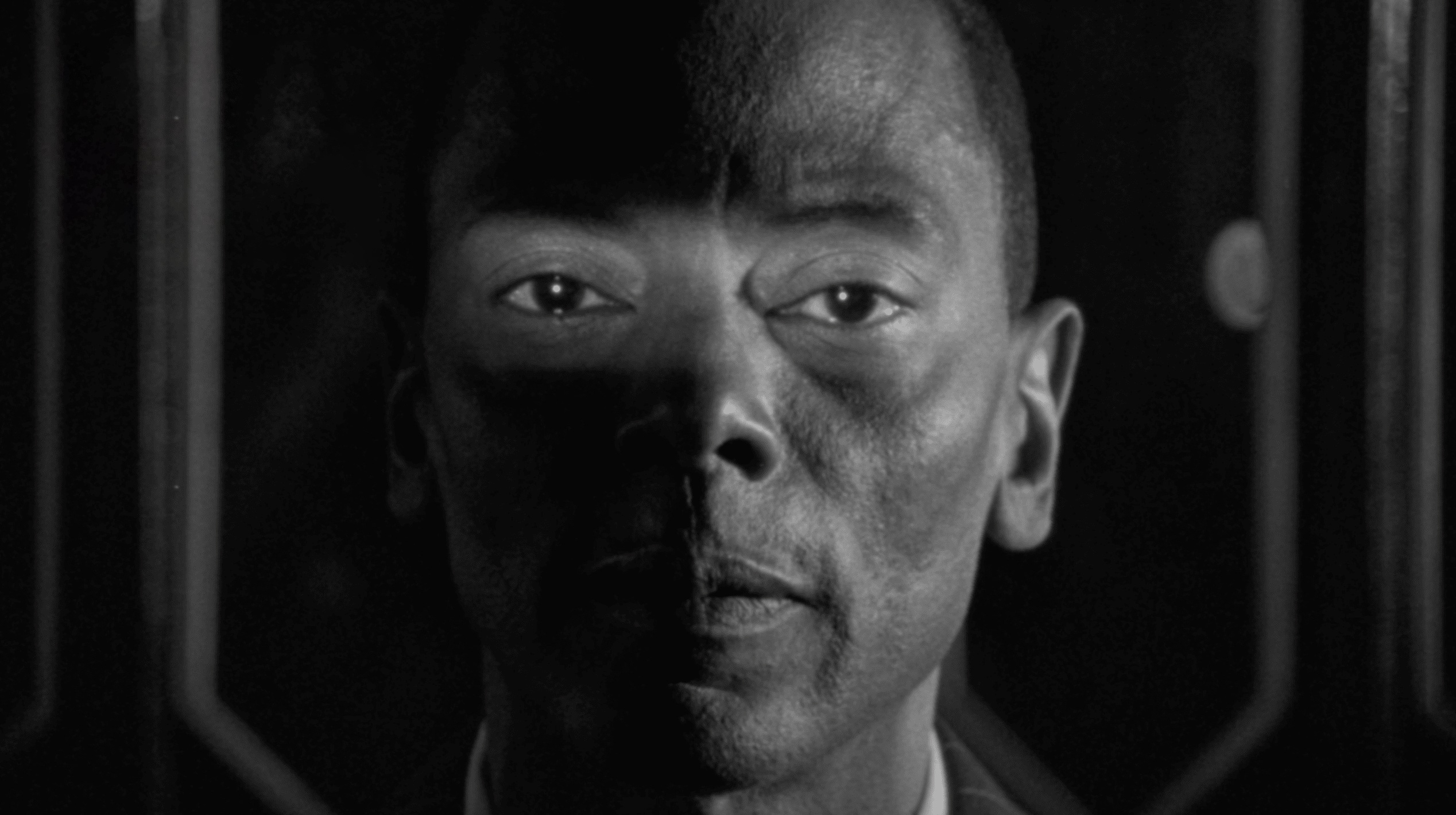 Jeff Mills szövetségre lépteti a technót és a jazzt | Electronic Beats ...