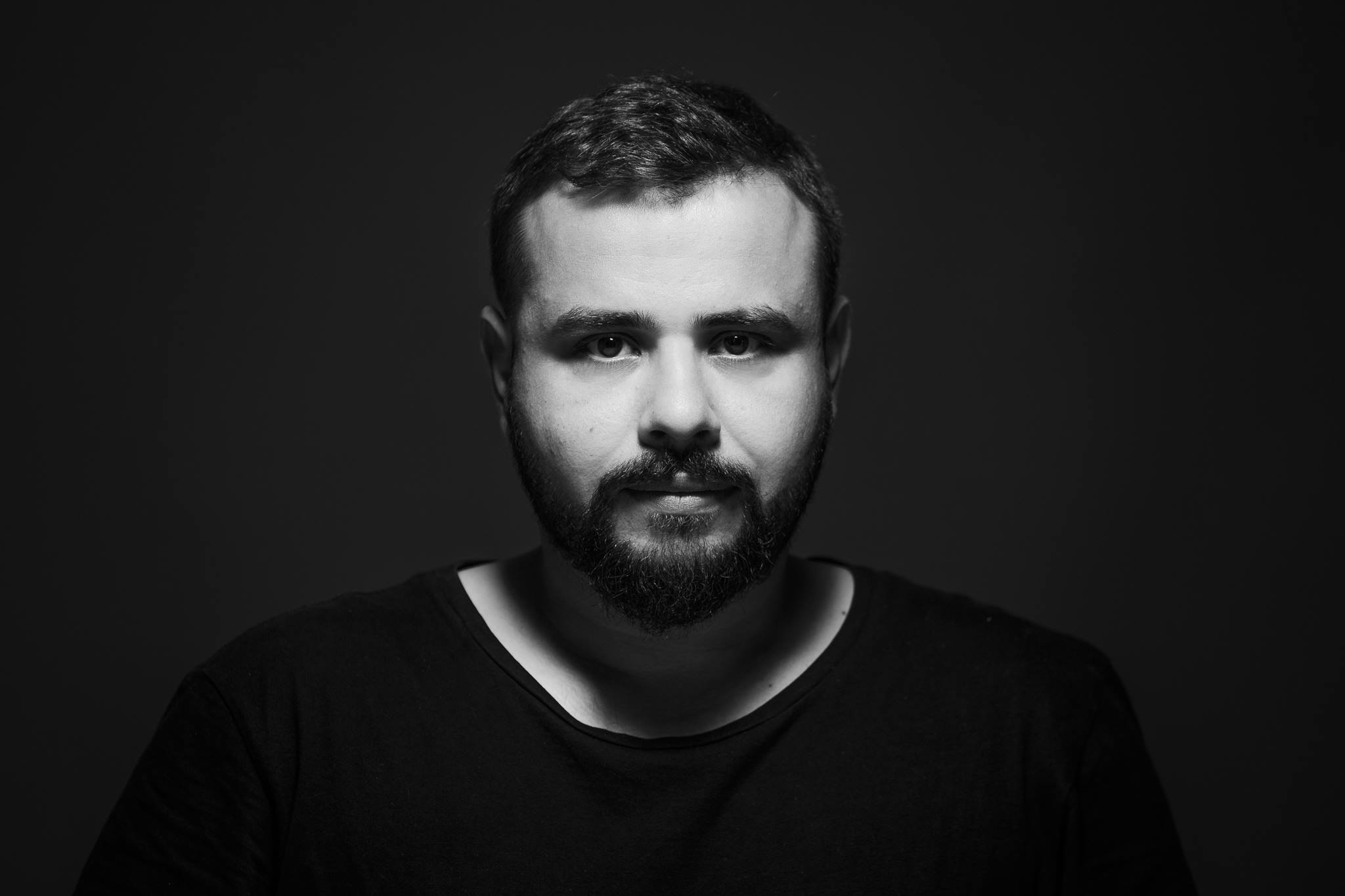 Chill D recomandă cinci release-uri dubstep de ascultat în 2018 ...