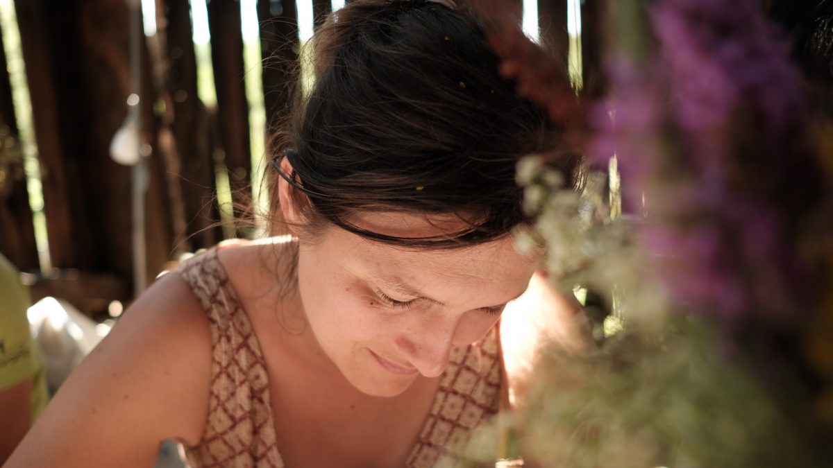 Electronic Beats Romania | Established by Deutsche Telekom