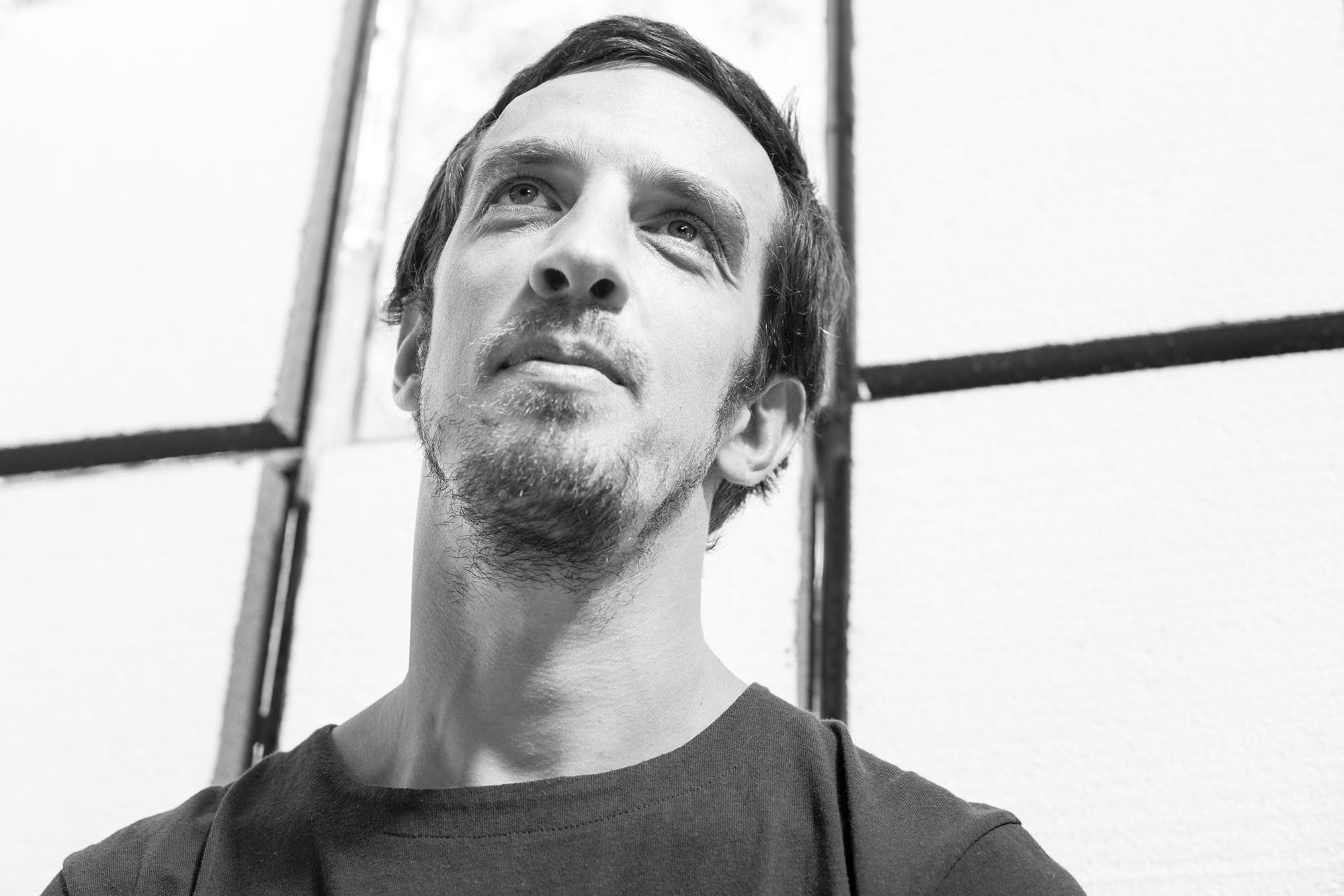 Rhadoo completează line up-ul scenei noastre de la Fall in Love ...