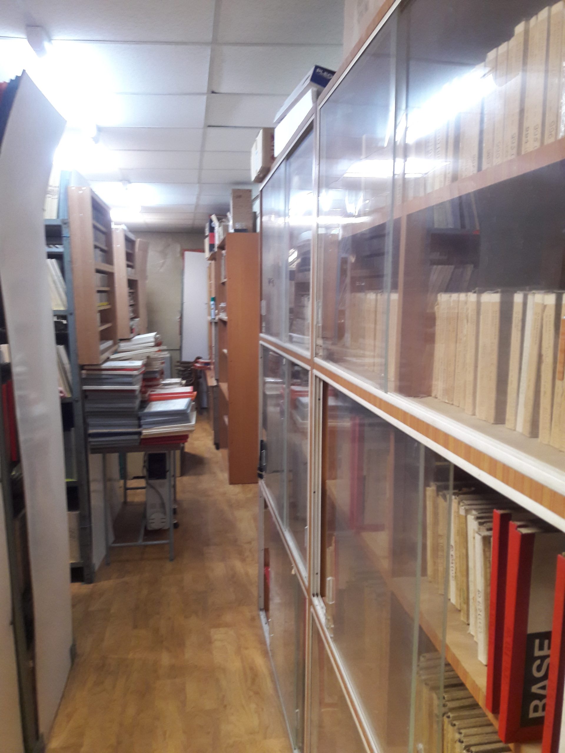 Istoria casei de discuri Electrecord | Electronic Beats Romania