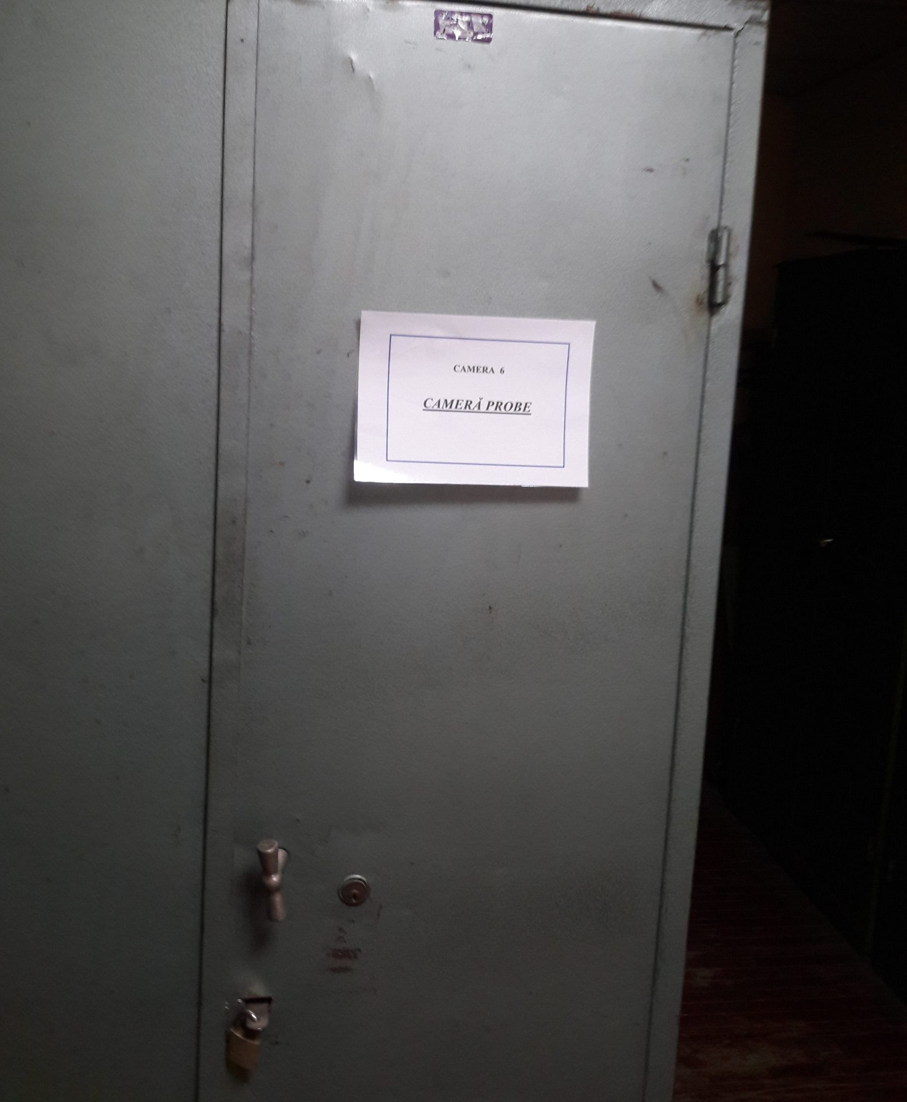 Istoria casei de discuri Electrecord | Electronic Beats Romania