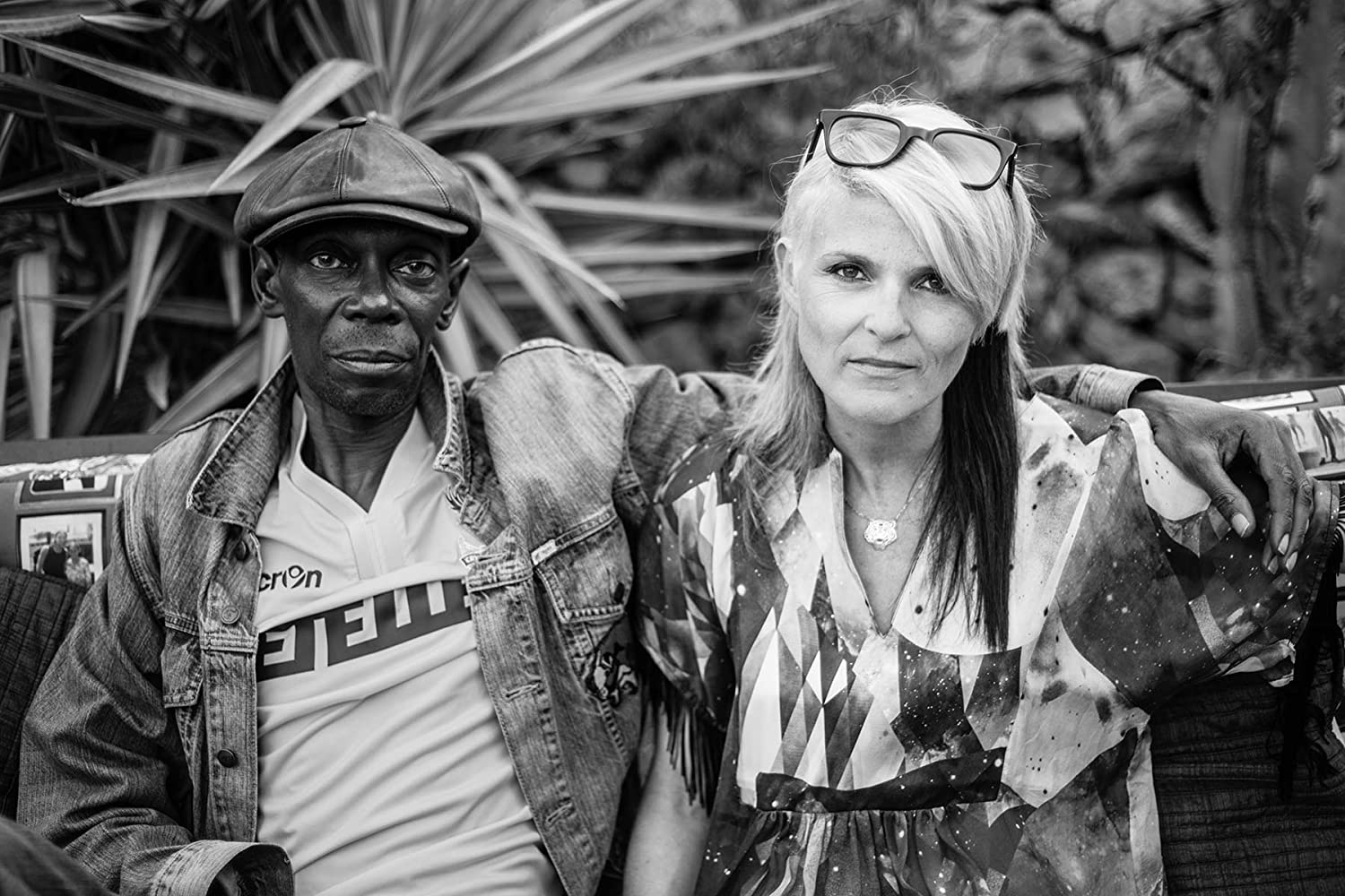 25 de ani - Insomnia de la Faithless | Electronic Beats Romania