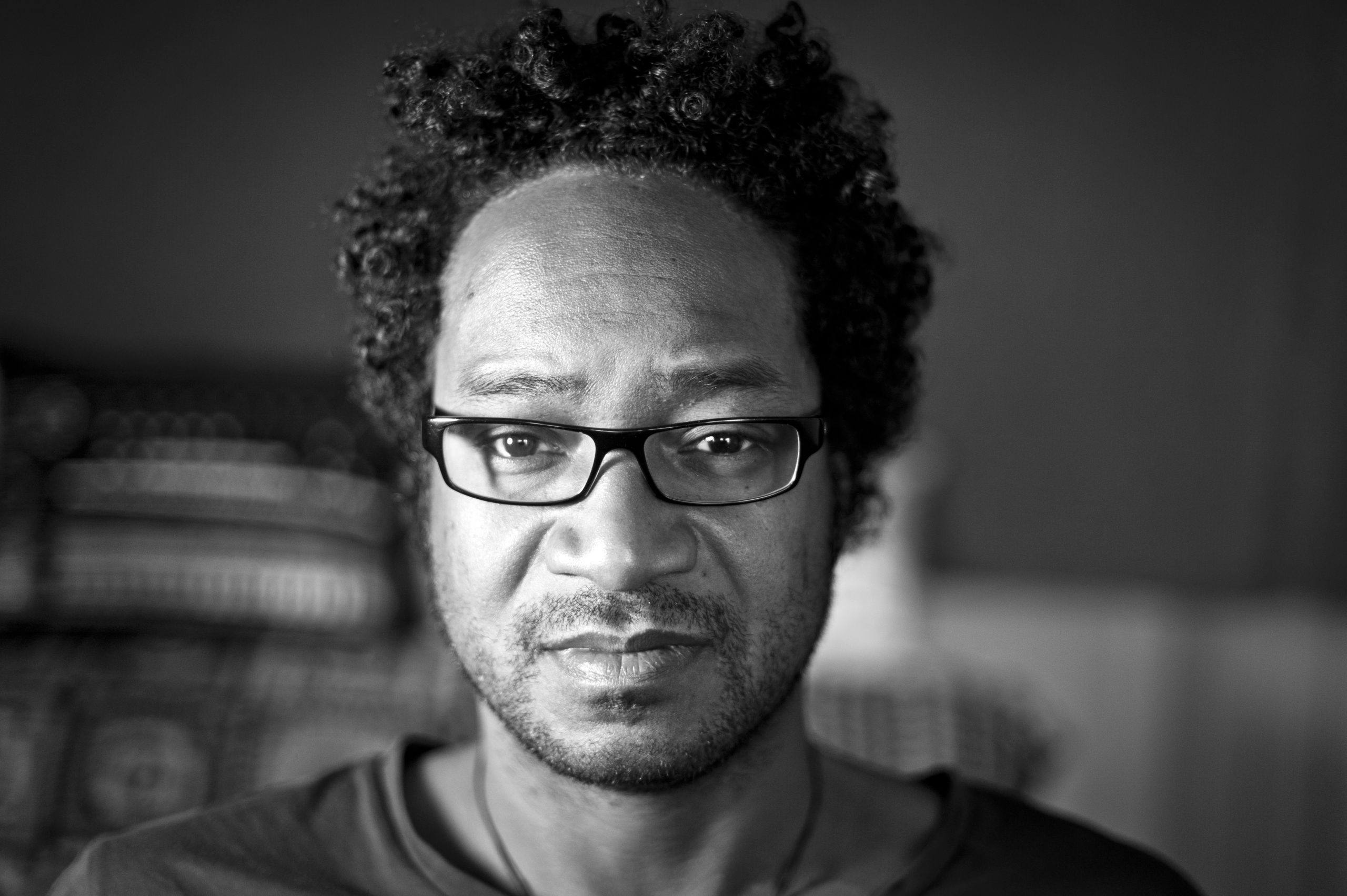 Steve Rachmad revine | Electronic Beats Romania