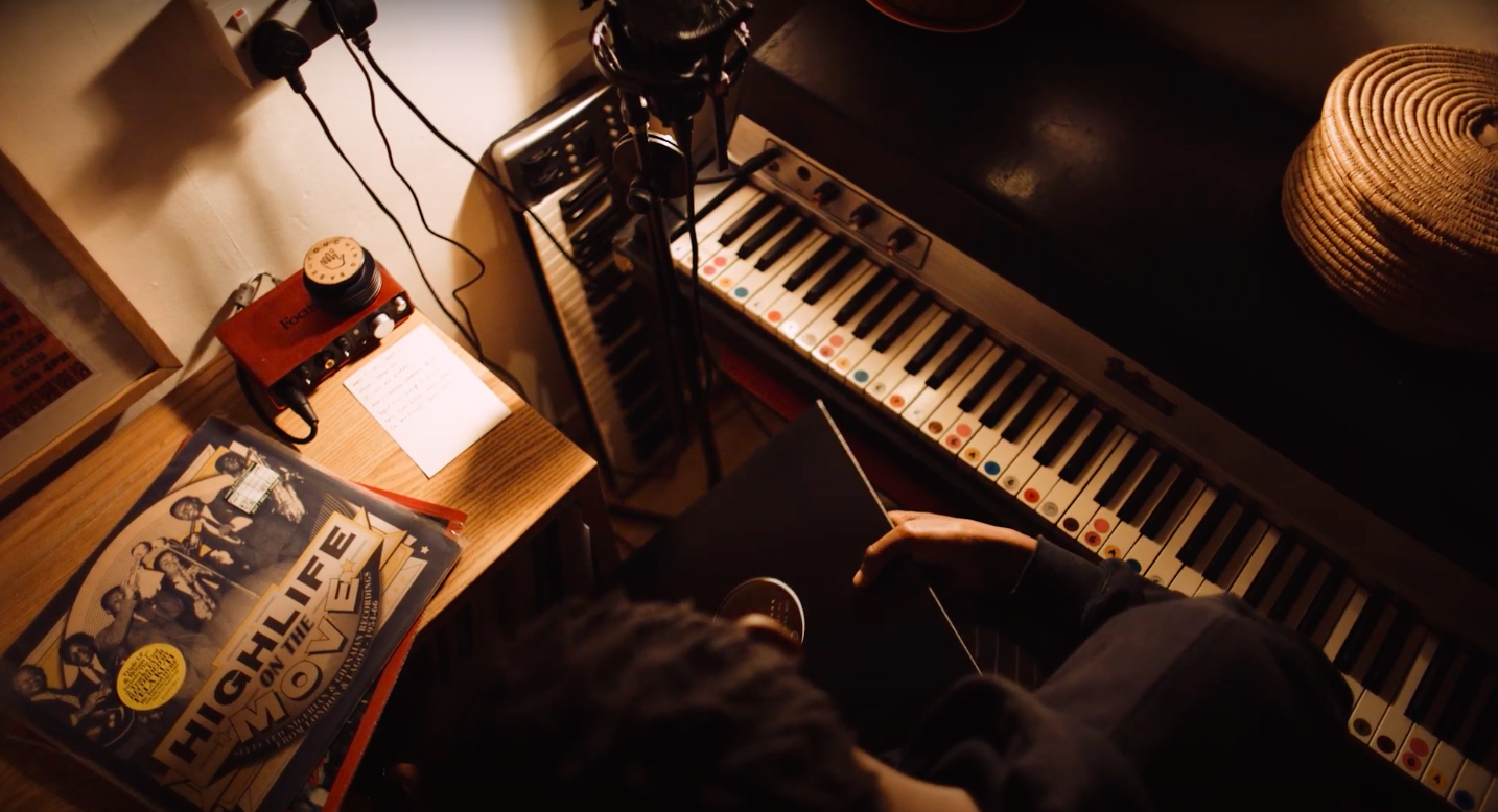 Film: The New Rave | Electronic Beats Romania