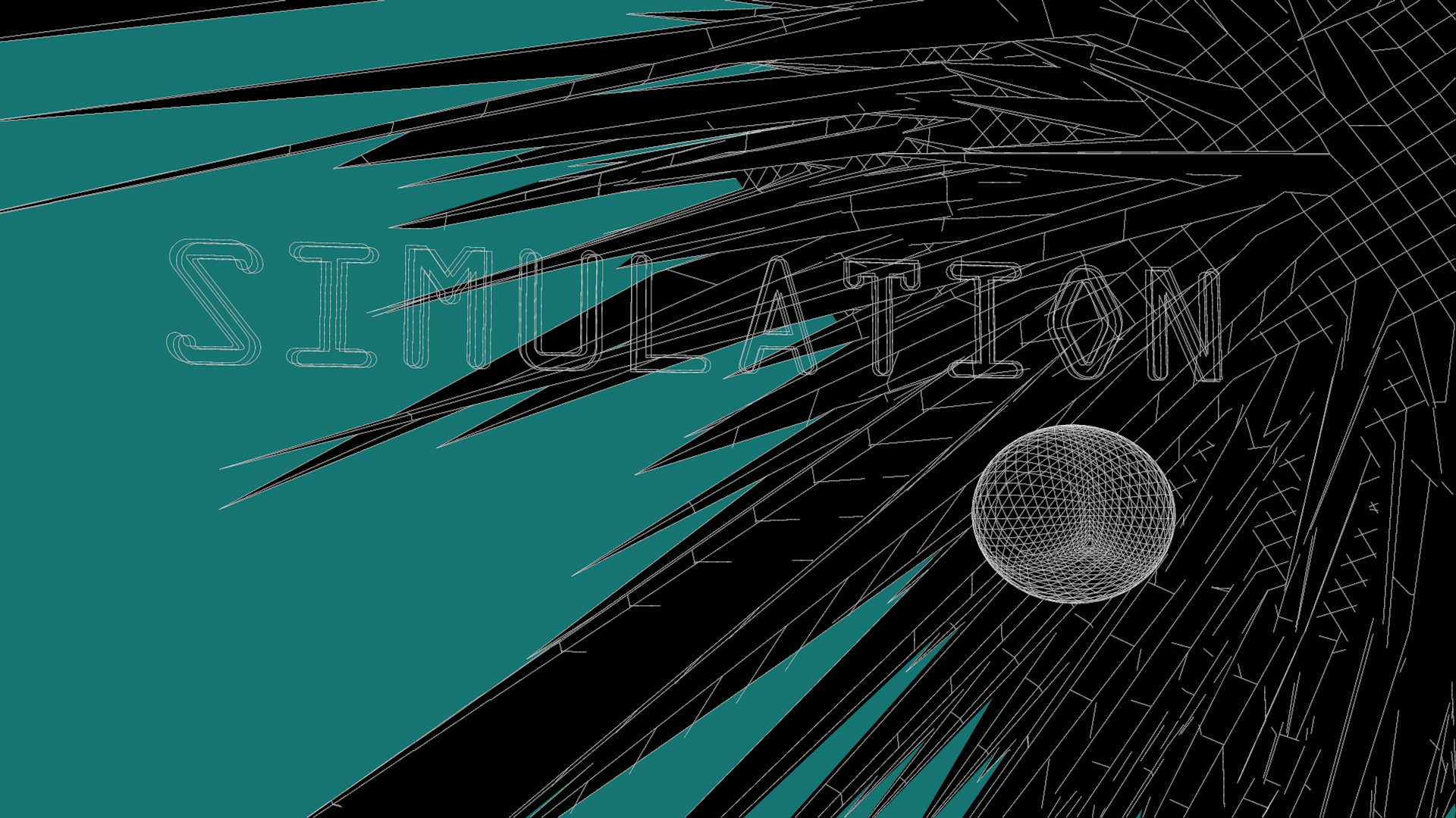 t.quoise la Soundsphere | Electronic Beats Romania