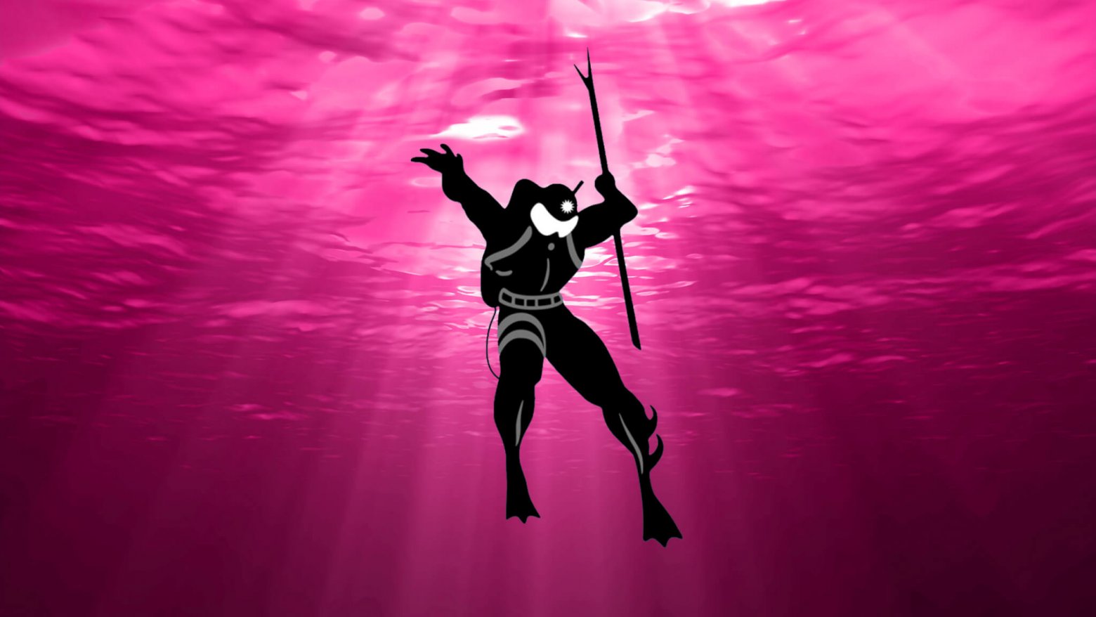 Catalog Drexciya reeditat complet | Electronic Beats Romania