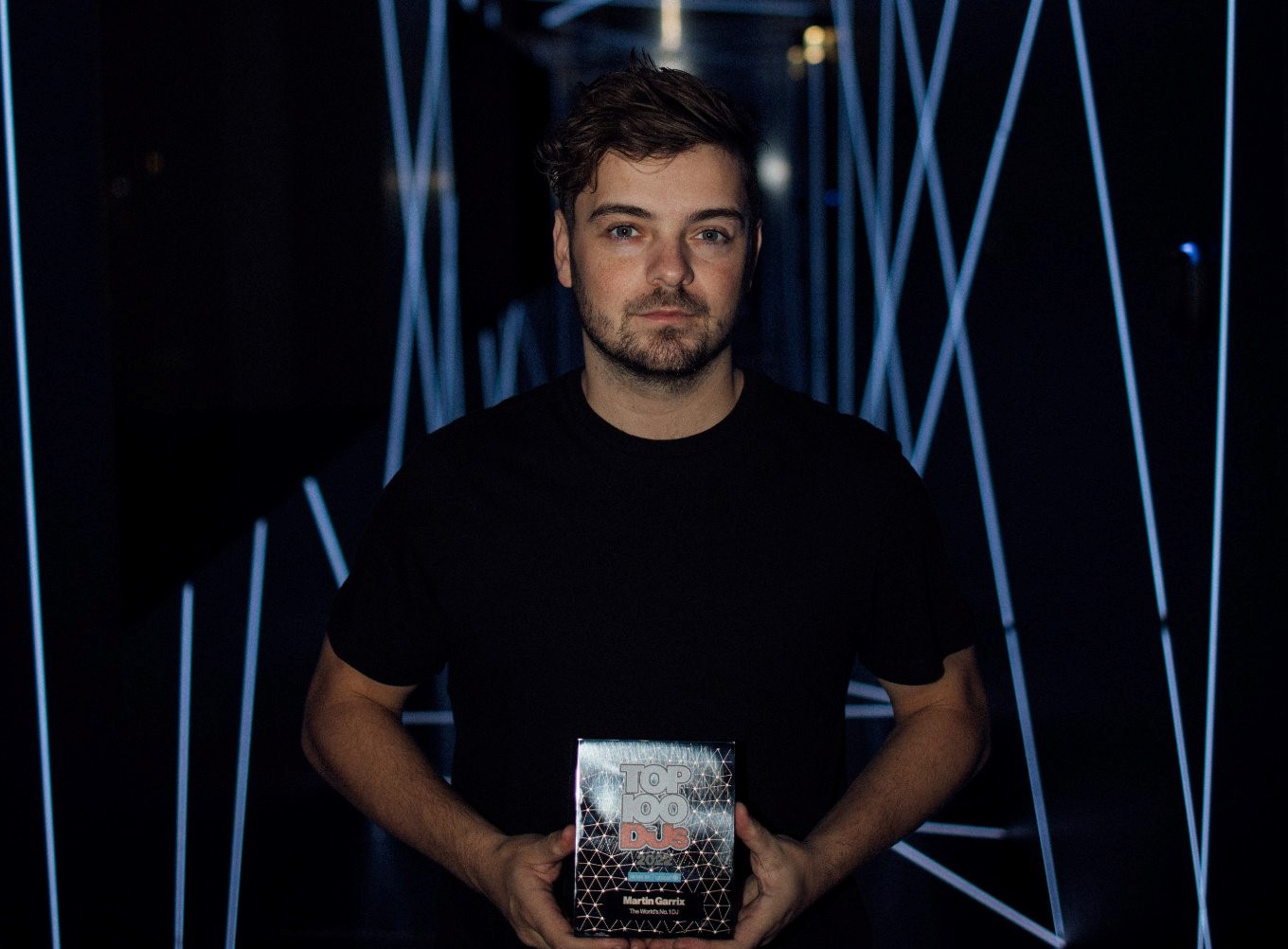 DJ Mag Top 100 DJs în 2022 | Electronic Beats Romania